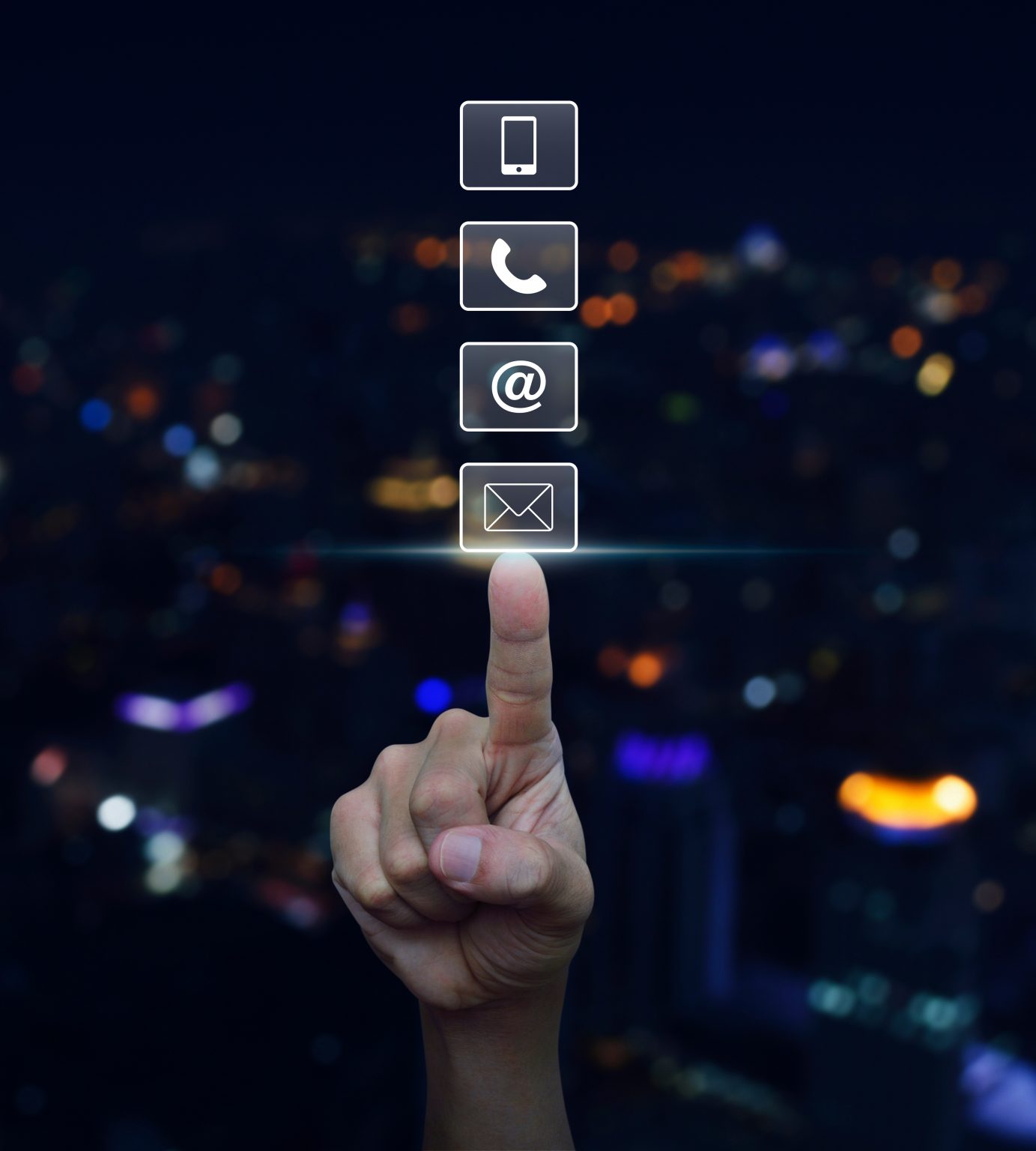 Global Collect Bv Kontakt Telefon - creativolkz