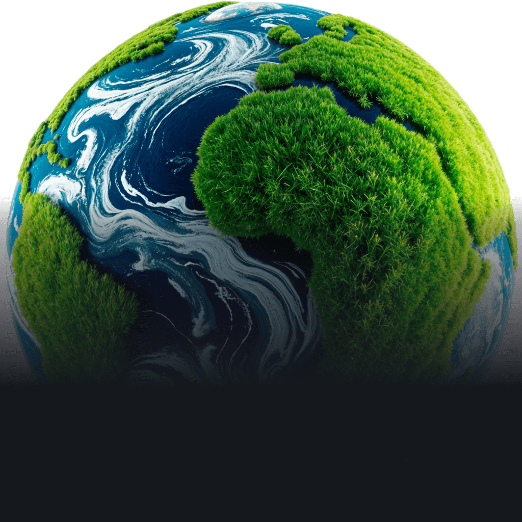 DevLoop Global | Innovative energy solutions for your future